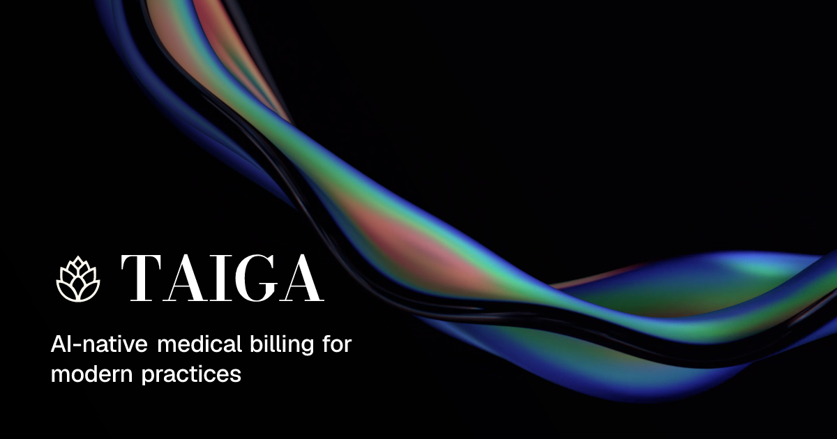 Careers | Taiga